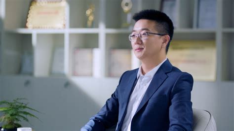 Accelerating Warehouse Automation Through Robotics The Hai Robotics Story