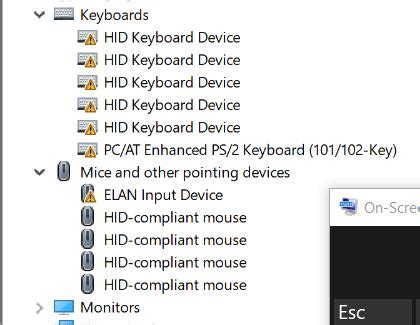 Repeated Windows Update Failed To Install KB Windows Page Windows Forums