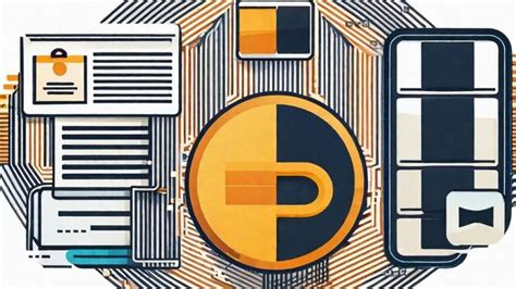 Effective Identity Management Systems Premium Ai Generated Image