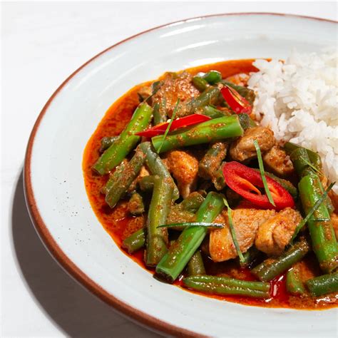 Met Deze Tips Weet Je Hoeveel Gram Eten Per Persoon Nodig Is Voor Een