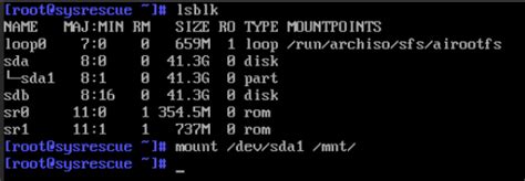 Windows Os Migration Guide To Another Server Unihost Faq