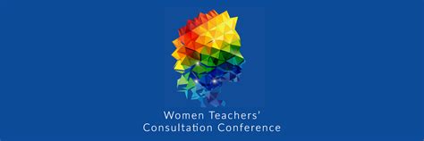 Nasuwt Women Teachers Consultation Conference