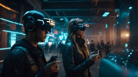 Styling The Ultimate Nerd Outfit For Everyday Wear Nerd Rated