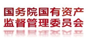 那次机构改革，成立国资委奠定央企成就！ 国务院 资产 国有企业 国有资产 管理 新浪新闻