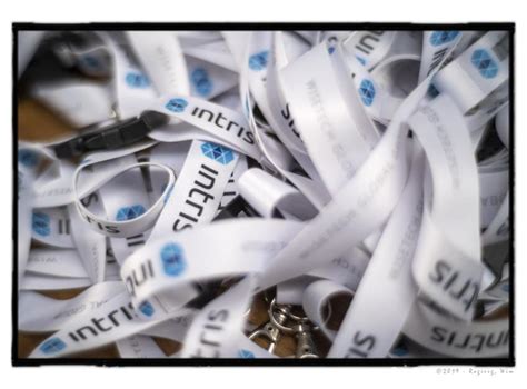 Proud Oneteamonedream Liesbeth Van Aerschot 10 Comments