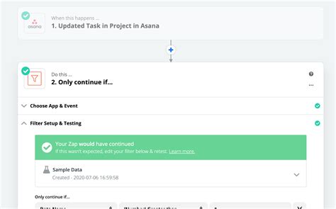 simple steps to connect asana and whatsapp for task updates timelinesai