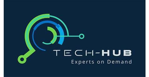 Tech Hub Reviews 2025 Details Pricing And Features G2