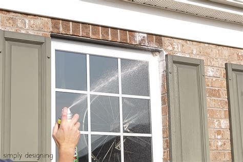 How To Remove Wasp Nests