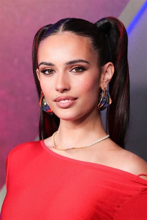 Kylie Cantrall — The Movie Database Tmdb