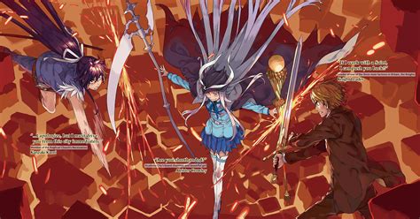 File NT Index V20 006 008 Baka Tsuki