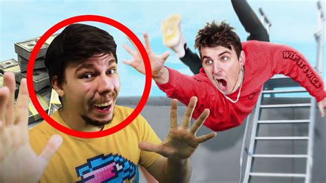 Youtools Youtube Downloader