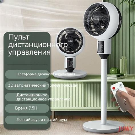 Лучший напольный вентилятор фото МетСтройСпб ру