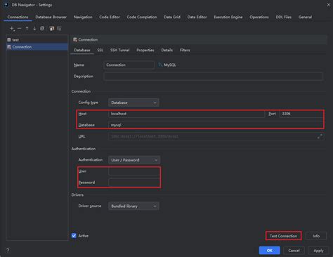 传统数据库连接已out！飞算javaai开启java开发智能新潮流java Ai 企业数据库 Csdn博客