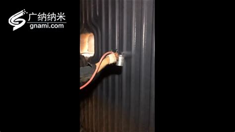 工业耐磨高硬度涂料 防腐抗氧化陶瓷涂料 铝合金抗氧化无机涂层 阿里巴巴
