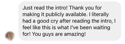 Order Your Copy Of Sex Talks By Vanessa And Xander Marin