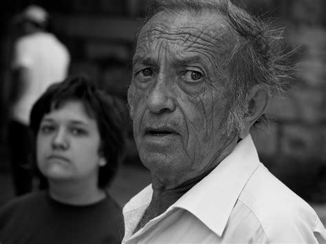 무료 이미지 남자 검정색과 흰색 사람들 화이트 사진술 전자 서적 남성 초상화 훈련 검은 단색화 가로 사진 플리커 도마 비디오 머리 올림포스