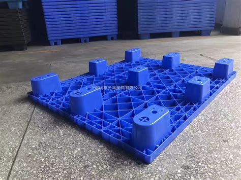 塑料托板图片托板托架图片塑料托板大山谷图库