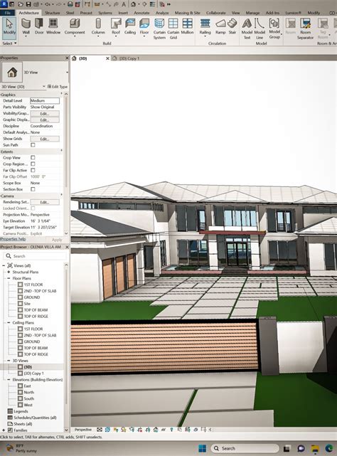 Ariam Spacios On Linkedin Architecturalvisualization Rendering Designinspiration