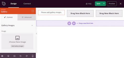 How To Display Wordpress Widgets In Columns 4 Easy Methods