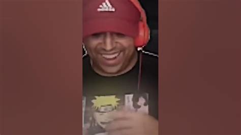 Coryxkenshin And Dashiegames X Anime Edit Youtube