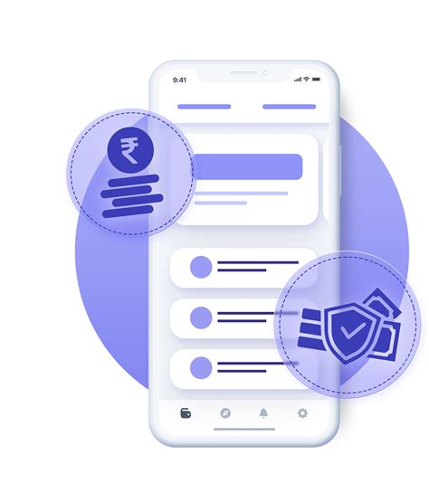 Payout Api Collection Api Payment Service MyPay Communication