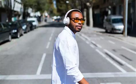 Jbl Tune Btnc Wireless Over Ear Headphones Penguin Com Bd