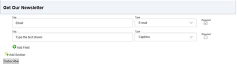 sitecore8 sitecore 8 wffm send email on save actions error stack