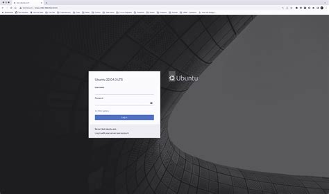 How To Encrypt Linux Lvm With Linux Unified Key Setup Luks Using Cockpit Cheap Windows Vps