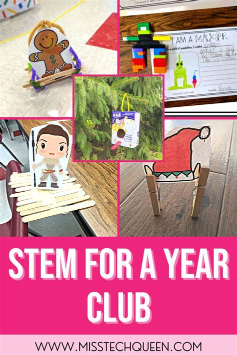 Pin On Miss Tech Queen Blog