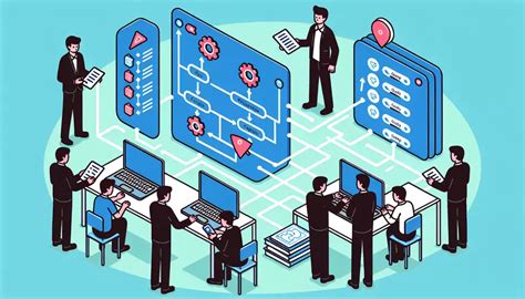 Vue如何实现管理应用 • Worktile社区