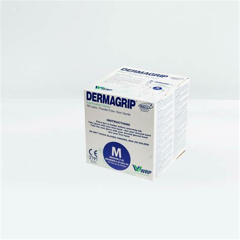 Undersøkelseshansker - DMedical AS