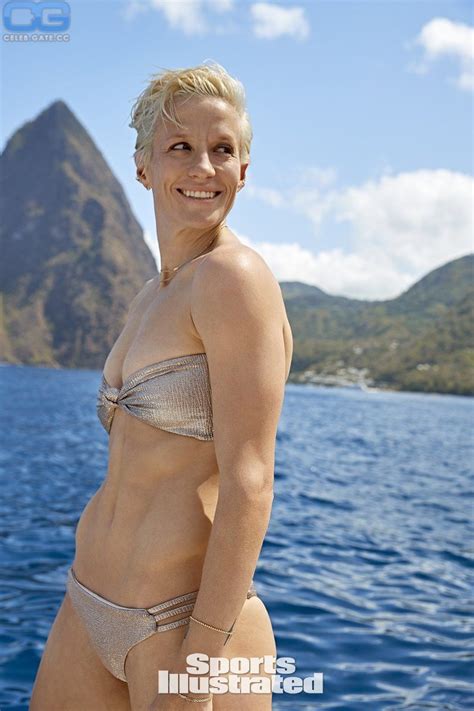 Megan Rapinoe Nude Pictures Onlyfans Leaks Playboy Photos Sex Scene Uncensored
