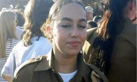 Με Καταδρομική Το Ισραήλ απελευθέρωσε στρατιωτίνα που είχε αιχμαλωτίσει η Χαμάς Εφημερίδα