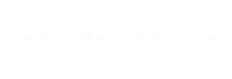 Home — Uncorrelated