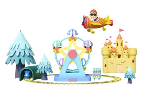 Spin Wheel Pngs For Free Download