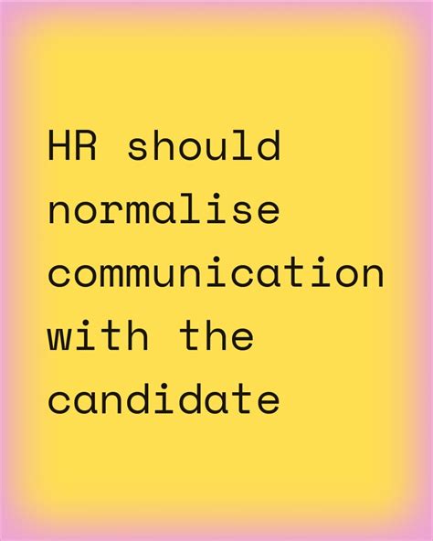 Coreena Fernandes On Linkedin It Is A Personal Thought And Not To