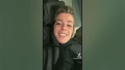 Dutch Girl Fart Compilation Youtube