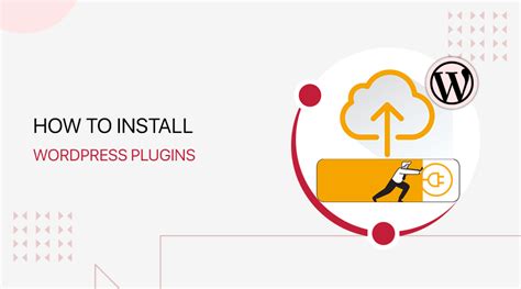 How To Install A Wordpress Plugin In 2024 Beginners Guide