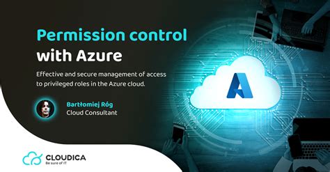 Cloudica Be Sure Of It