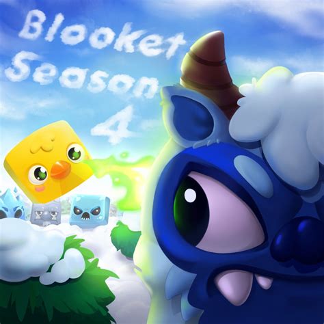 Blooket Game Wallpapers Wallpaper Cave