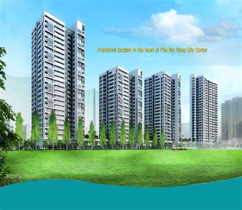 Hướng Dẫn Cách Tạo Thư Viện Hình Bằng Bootstrap