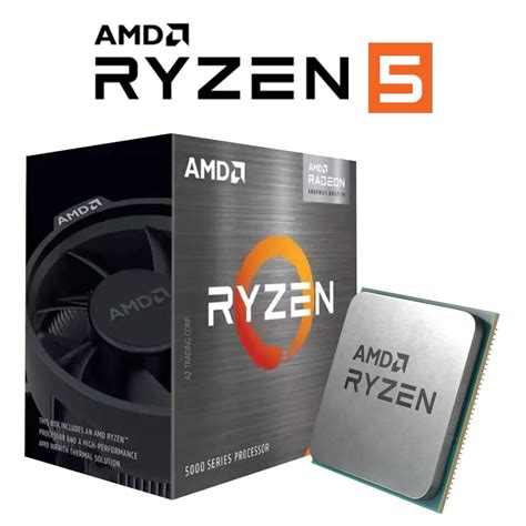 Amd Ryzen 5 5600xt 6 Core 12 Thread 3 7 Ghz 4 7 Ghz Max Boost Socket Am4 Unlocked Desktop