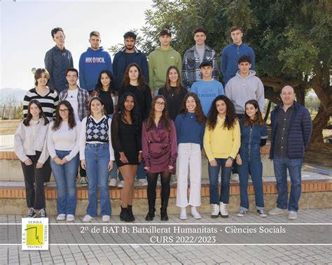 Ies Serra Mariola Portal Web De Lies Serra Mariola