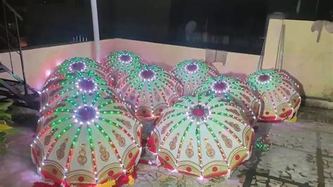 Chhata Light At ₹ 4000piece Photography Umbrella Light In Jabalpur