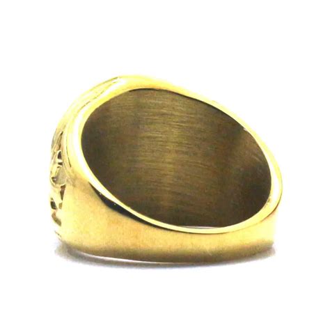 Женские размеры от 5 до 10 Cspb Cssml Ndsmd святой Бенедикт нурсийский