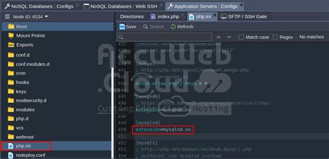 Mongodb Replication And Automated Failover Explained