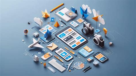 Web Design Made Easy 10 User Friendly Secrets