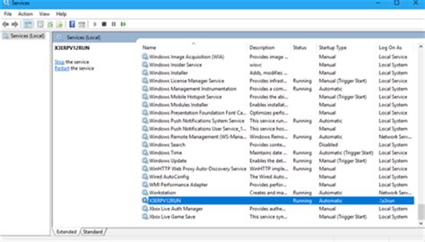 Learning To Update The Runtime Component Rt Sage X3 Support Sage X3 Community Hub