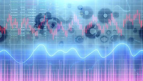 Stochastic Vs Rsi Rips And Dips Mastering The Markets A Trading Blog