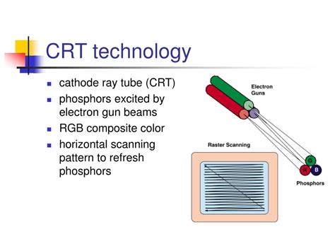 PPT Input Output PowerPoint Presentation Free Download ID 962826